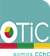 Portal Proveedor - Licitaciones OTIC