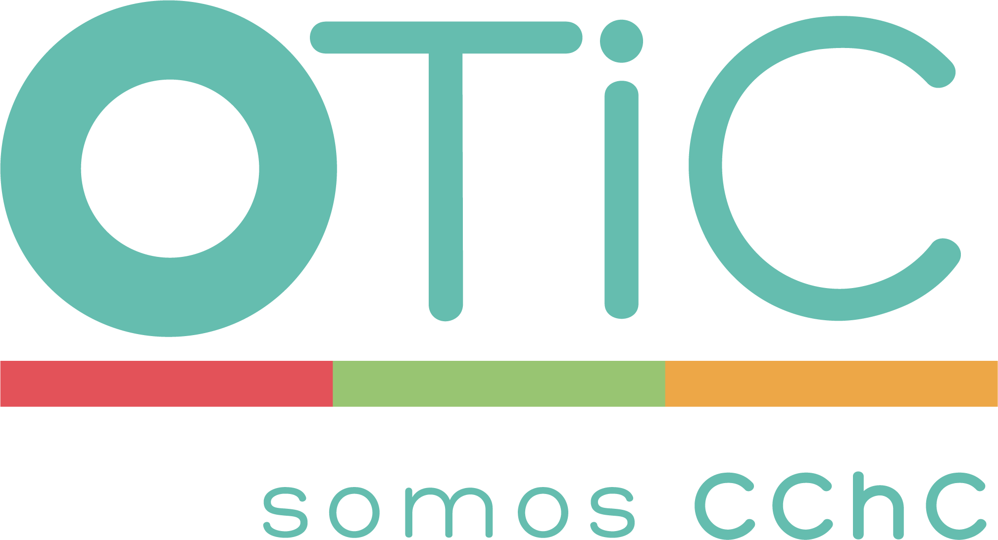 .::Autenticación OTIC::.